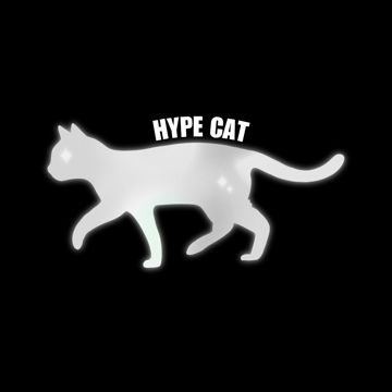 A post by HYPE CAT | BandLab