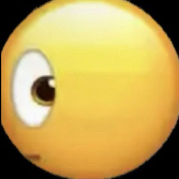 A post by carti-Of.Bl | BandLab