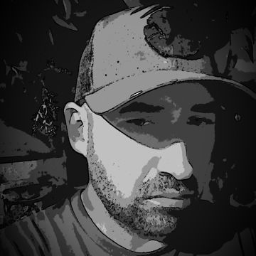 A post by Mr.Z | BandLab