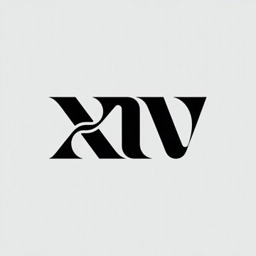 A post by XIV Entertainment | BandLab