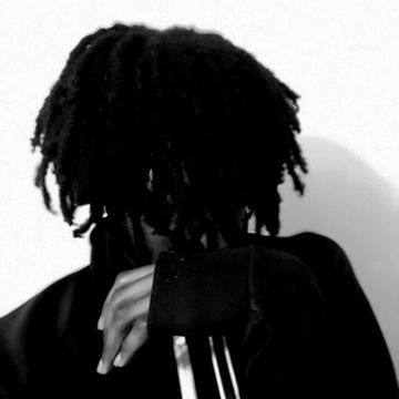 A post by Yung Default | BandLab