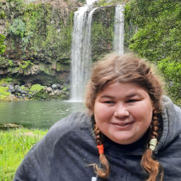 A post by Janaya Giles | BandLab