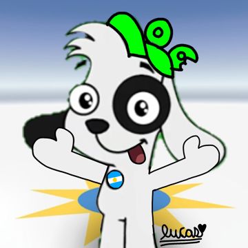 A post by gummy music maker | BandLab