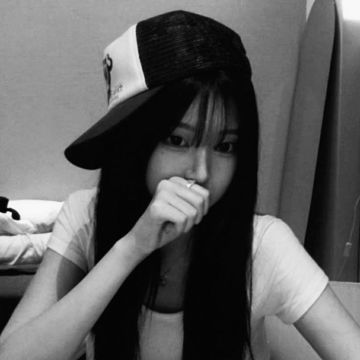 A post by 𝙃𝙖𝙧𝙞♡#𝙂𝙞𝙨𝙖𝙧𝙞𓆝 | BandLab