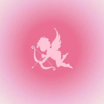 A post by °☆CUPID☆° | BandLab