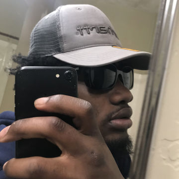 A post by H3AT! | BandLab