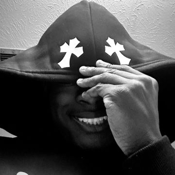 A post by 20Mill Jay (YBL Jay3x) | BandLab