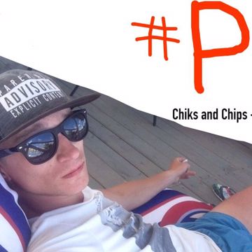 A post by Chiks and Chips (Dj Chiko) | BandLab