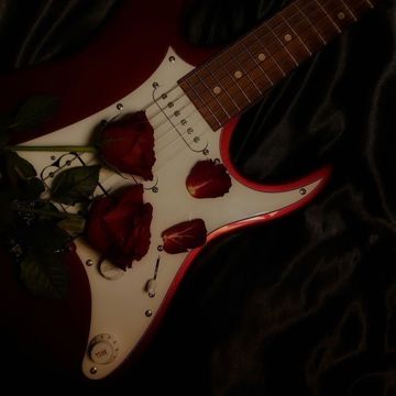 A post by ️Fantasy Girl ️ | BandLab