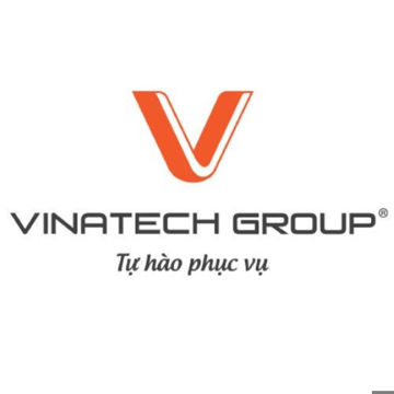 A post by Vinatech Group | BandLab