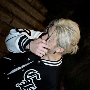 A post by ꜱᴏᴘɪ ⚡︎ | BandLab