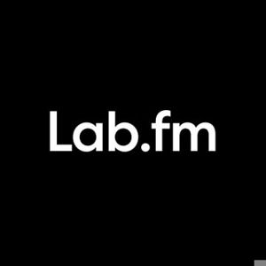 Lab.fm | bnd.link