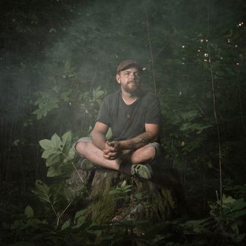 A post by Brendon Burgess | BandLab