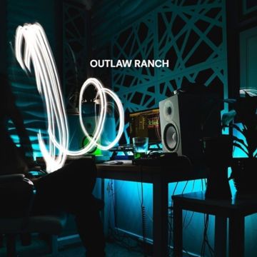 A post by Outlaw Ranch | BandLab
