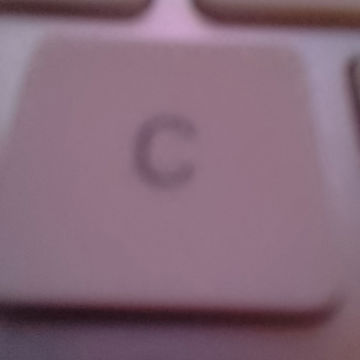 A post by repsac yerg | BandLab