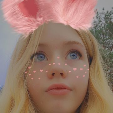 A post by Sarah N.S | BandLab