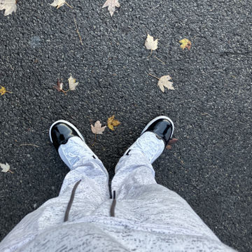 A post by BTD sleazy | BandLab