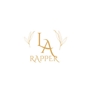 A post by LA Rapper | BandLab