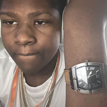 A post by Jr. X | BandLab