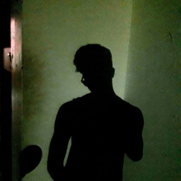 A post by Blue Pillow | BandLab