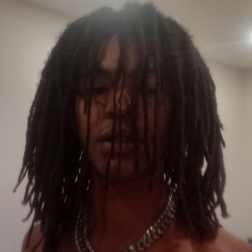 A post by Num1 Capper | BandLab