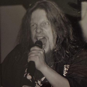 A post by JaySin, (Perfidious Deus)🤘 | BandLab