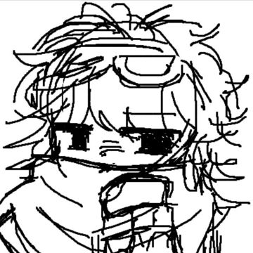 A post by Ember (OFF BREAK) | BandLab