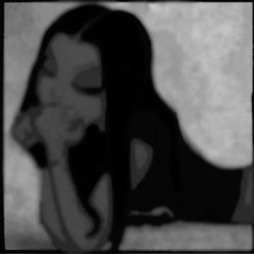 A post by . | BandLab