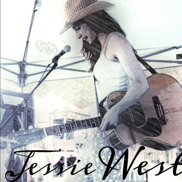 A post by Jessie west | BandLab