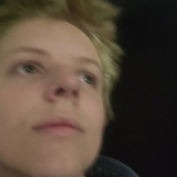 A post by Chubby Bubby | BandLab