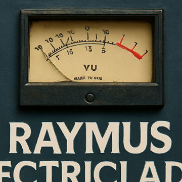 A post by Raymus | BandLab