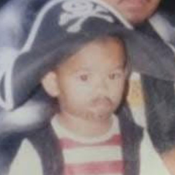 A post by ELli$ D. | BandLab