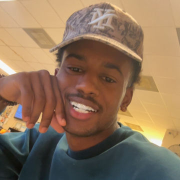 A post by Lxwkeymarr | BandLab