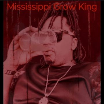 A post by Mississippi Grow King | BandLab