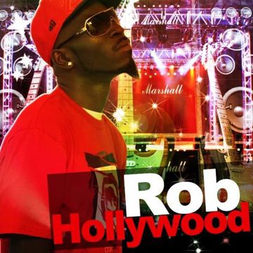 A post by The King Rob Hollywood | BandLab