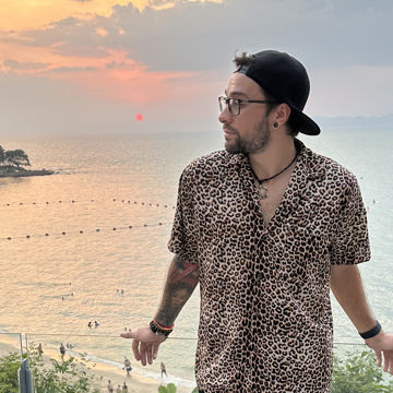 A post by Eugene Bondarev | BandLab