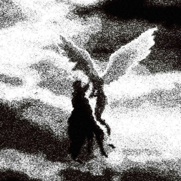 A post by F.D | BandLab