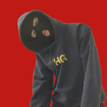 A post by D!$C!PLE13 | BandLab