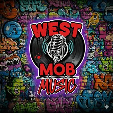 A post by 🇳🇿𝕯𝖀𝕭 𝕮𝕬𝕻𝕺🤑🌘🤙 | BandLab