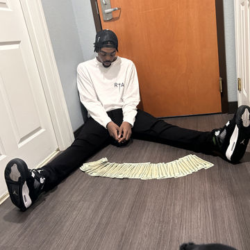 A post by Shaunno Kruthick | BandLab