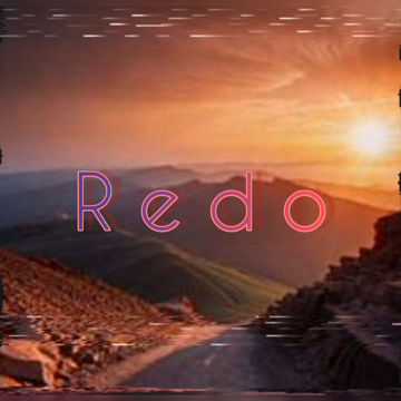 A post by Redo (HE'S BACKK) | BandLab