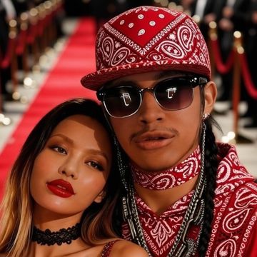 A post by 🌹 ️Lil Izzy The Rapper ️🌹 | BandLab