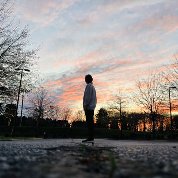 A post by Jason Conley | BandLab