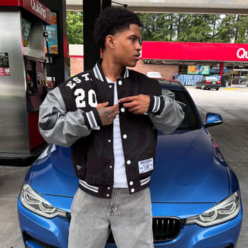 A post by 🦇JR🚶🏽 | BandLab