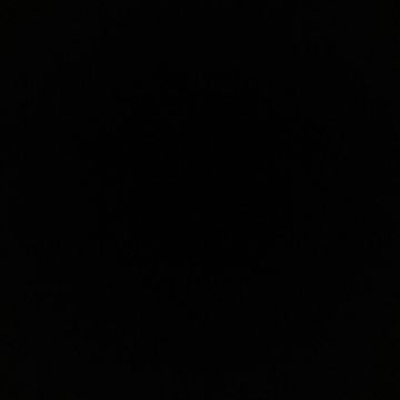 A post by Oh my love is gone | BandLab