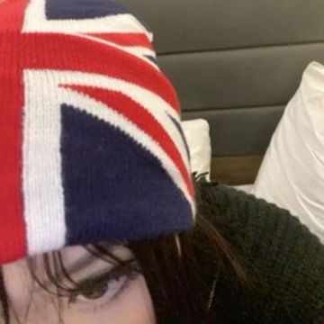 A post by za! | BandLab