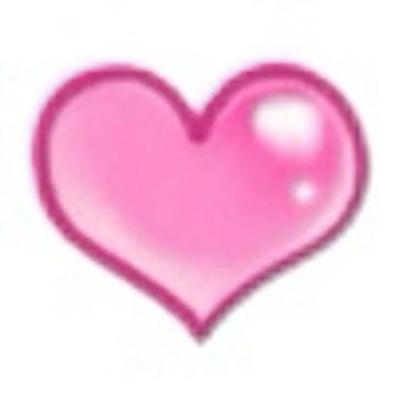 A post by as | BandLab