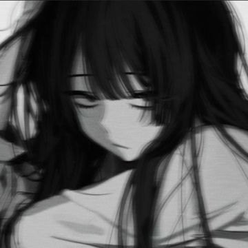 A post by You’re local emo | BandLab
