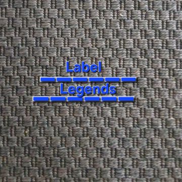 A post by Label Legends | BandLab