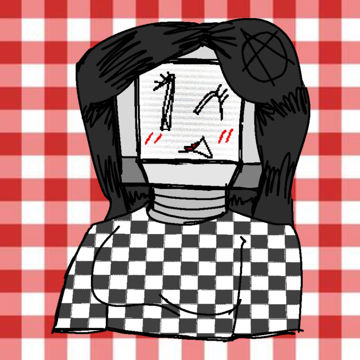 A post by Rylie Thomas | BandLab